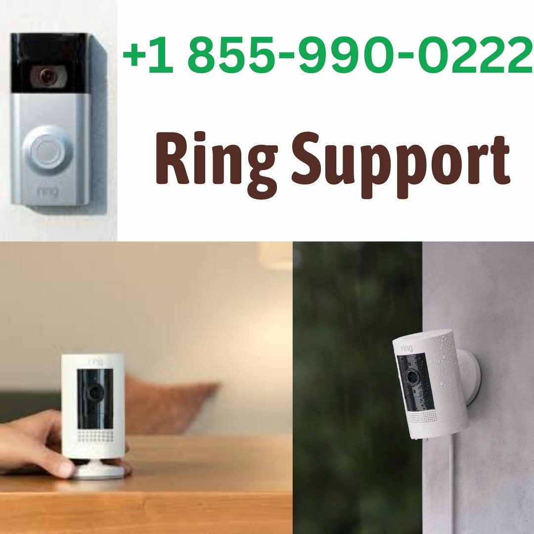 Stream Setting Up Your Ring Video Doorbell (1st generation) Setup ...