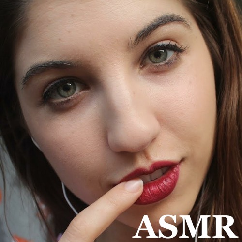 Stream FrivolousFox ASMR | Listen to Frivolous Kisses playlist online for free on SoundCloud