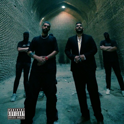 Stream Zinax X Vilianko - Fair Play [Prod. Wartan] by thezinax | Listen ...