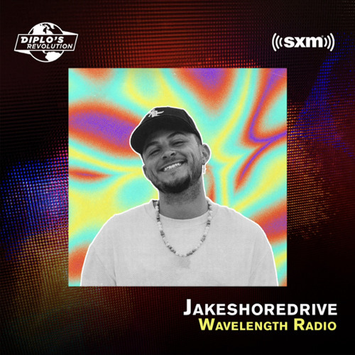 Stream Diplos Revolution Mix w/ Jake Shore (4.7.23) by @JAKESHORE ...