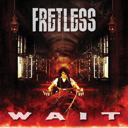 Stream Wait by Fretless | Listen online for free on SoundCloud