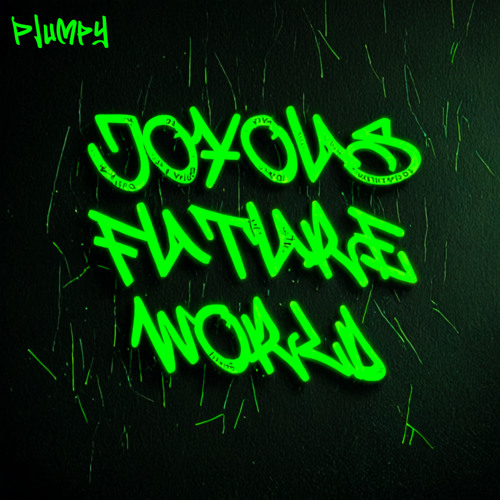 Stream TRAP HOUSE by plumpy | Listen online for free on SoundCloud