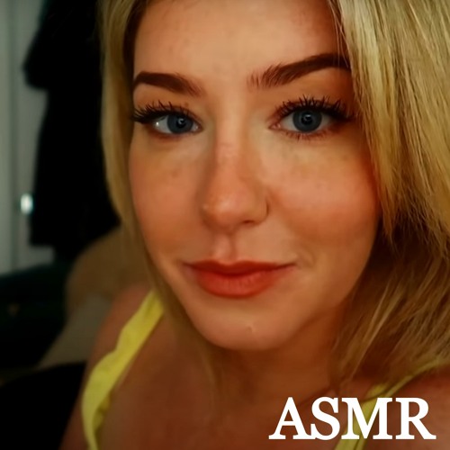 Stream Creative Calm ASMR | Listen to Bedtime Stories For Sleep ...