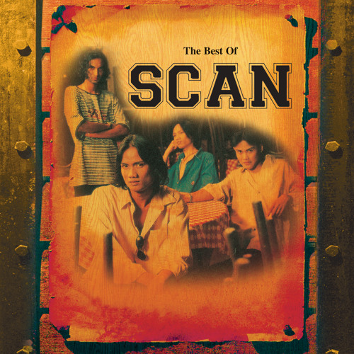 Stream Scan | Listen to The Best Of Scan playlist online for free on ...