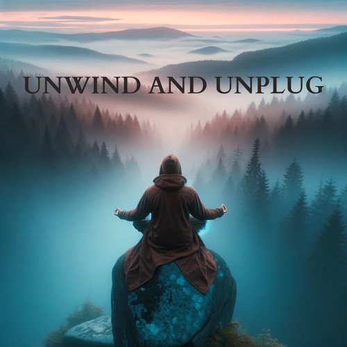 Stream Jazz Piano Bar Academy | Listen to Unwind and Unplug: Calming ...