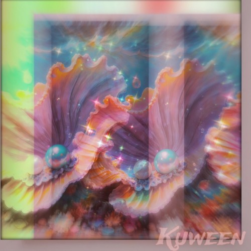 Stream Kuween | Listen to He’s Still Testing playlist online for free ...