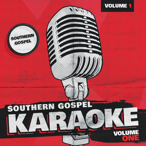 Stream Nashville Studio Musicians | Listen to Southern Gospel Karaoke ... Stream Nashville Studio Musicians | Listen to Southern Gospel Karaoke ...