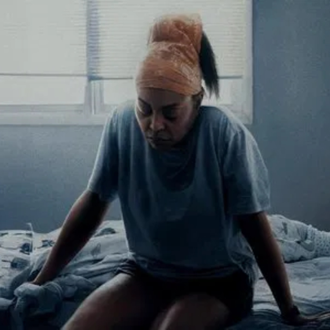 Stream REPELIS VER Harta Película Online en Español Y Latino by Pelis ...