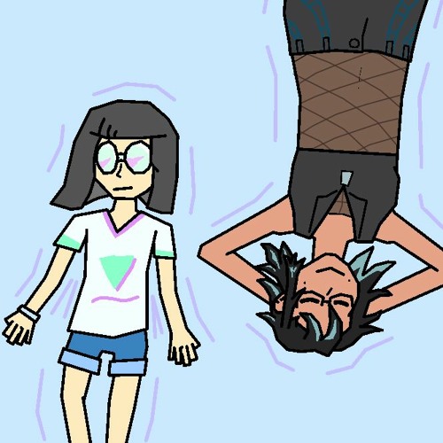 Stream [6FU X Lamcordturbance] WAV.wav by 6 Feet Under | Listen online ...