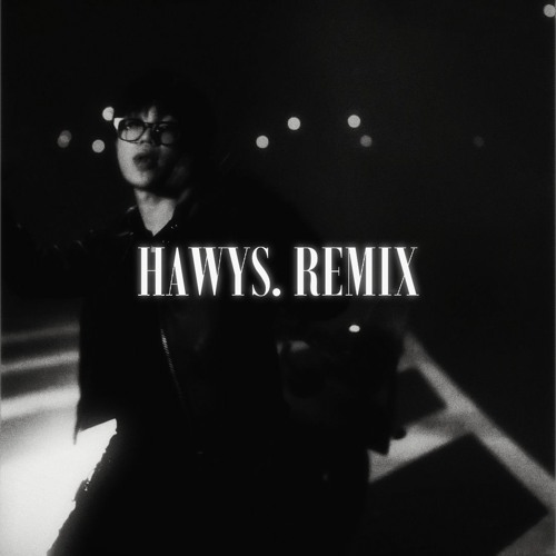 Stream LỆ DRIP - OBITO (HAWYS REMIX) by hawys. | Listen online for free ...