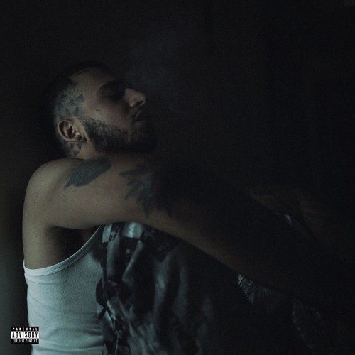 Stream Family by Ali Geramy | Listen online for free on SoundCloud