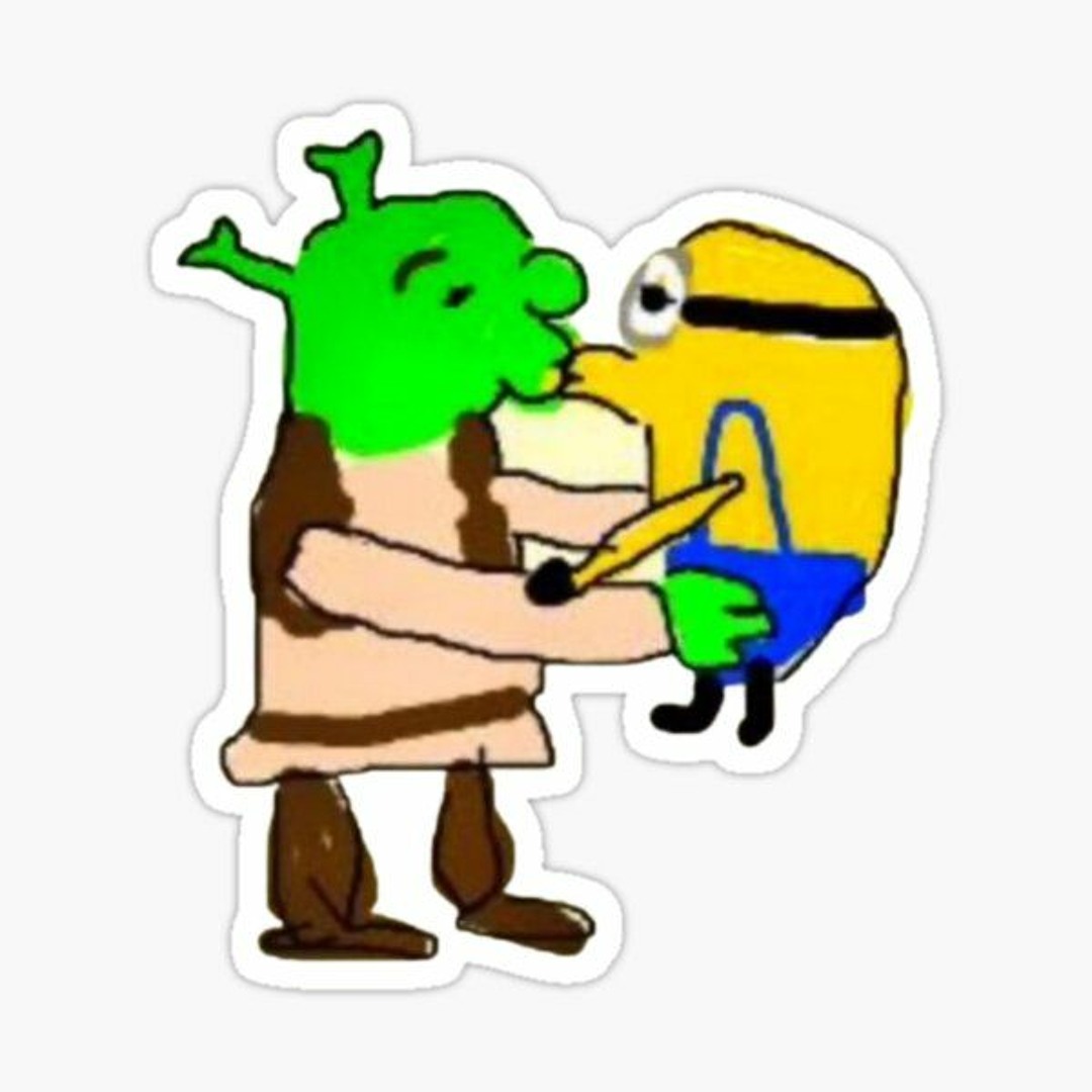 Stream Goofy Ah Rap by Yung Thuggin | Listen online for free on SoundCloud