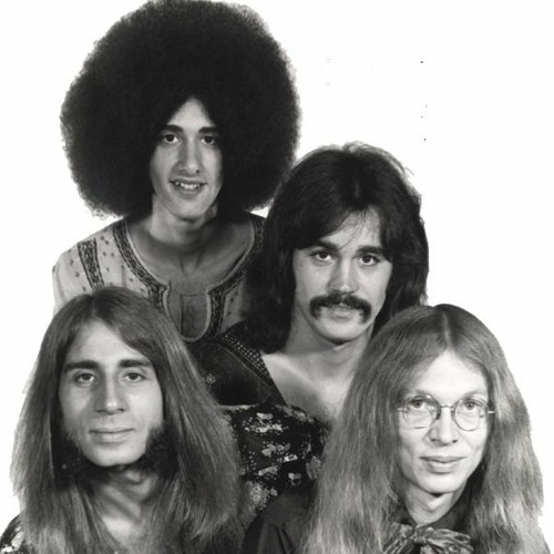 Stream SH Name The Band And Tune by pfttt | Listen online for free on ...