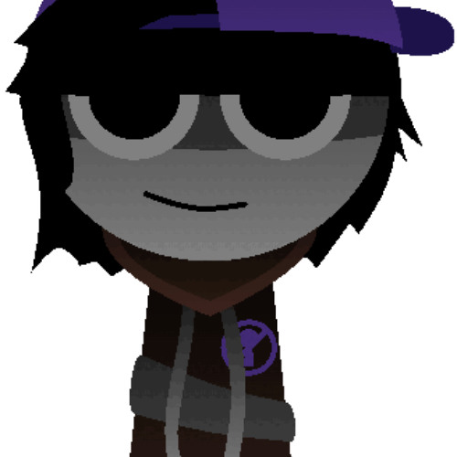 Stream Sprunki more like poop by No. | Listen online for free on SoundCloud