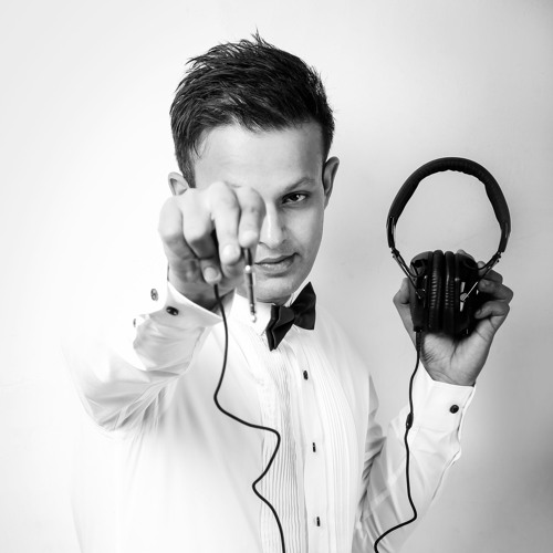 Stream Hip- Hop,RnB And Afrobeats Non Stop Party Mix by DJ Rackish ...