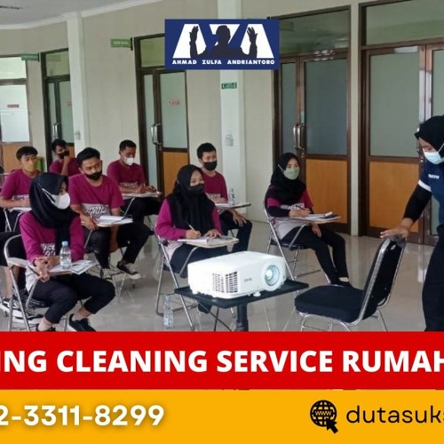 Stream Telp/Wa 0822-3311-8299, Pelatihan Cleaning Service Rumah Sakit ... Stream Telp/Wa 0822-3311-8299, Pelatihan Cleaning Service Rumah Sakit ...