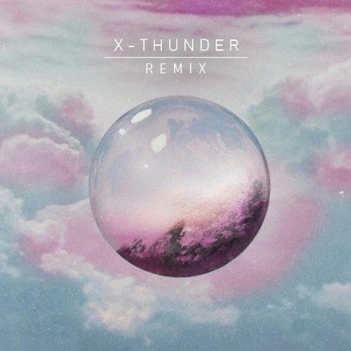 Stream KINGDØMS - Senses (X-Thunder Remix) by X- Thunder | Listen ...