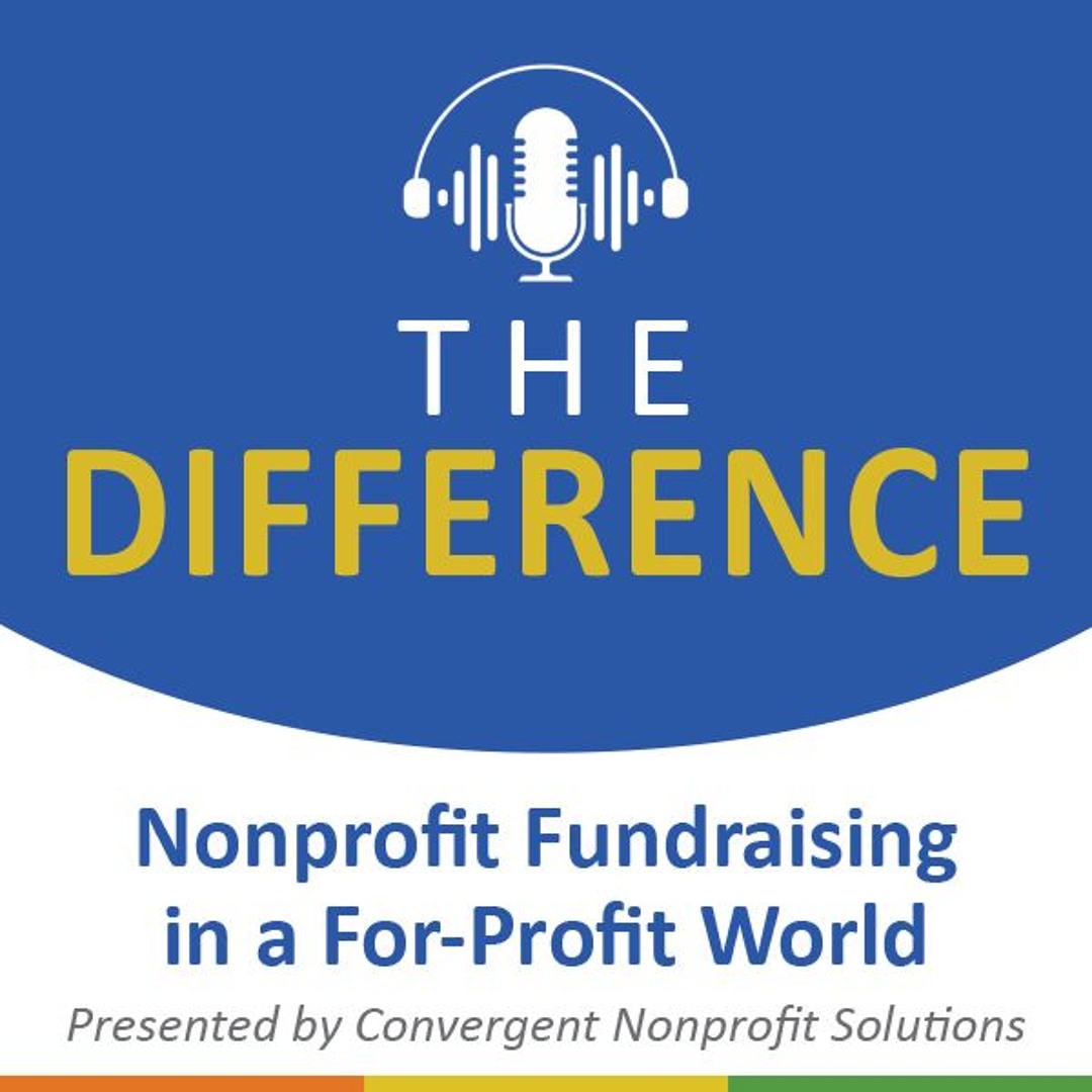 Stream The Difference Vol 1 Episode 8 Bergethon.Kiernan.Hinkle.Croft by ...