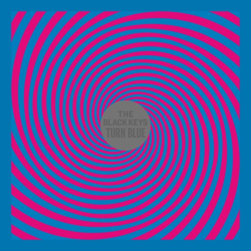 Stream The Black Keys | Listen to Turn Blue playlist online for free on ...