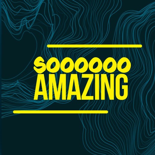 Stream So Amazing (CYMATICS PHOENIX CONTEST) by Tranceferia | Listen ...