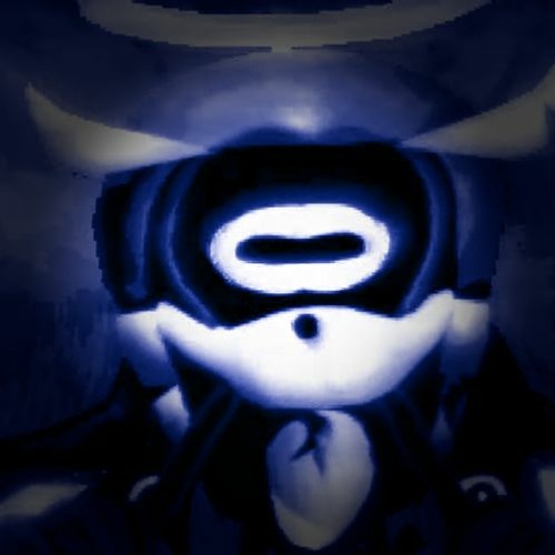 Stream [Friday Night Funkin : VS Rephrase] Trinity D-Sides ...