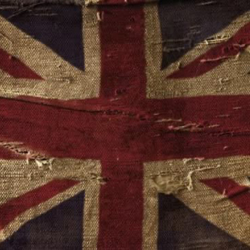 Stream uk junkie 🤓 [prod me] by smcukers | Listen online for free on ...