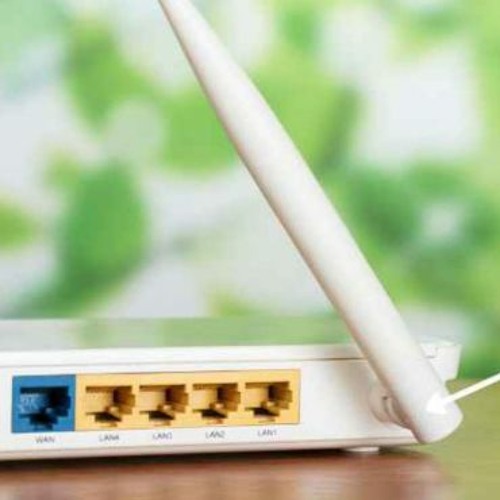 Stream The Ultimate Guide to Choosing the Best Broadband Provider by ...