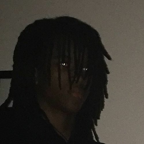 Stream walking around by osquinn (Archive) | Listen online for free on ...