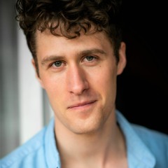 Andrew Macmillan's Instagram, Twitter & Facebook on IDCrawl