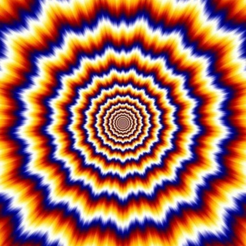 Stream AXSU @sfade | Listen to 💊🧪🧫💉#YABUJIN jumpstyle carzymix🧫🧪💊💉 ...