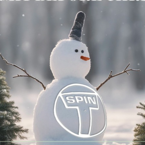 Stream Kissmas Special Ukg Vs Xmas Sozzy By Toby Spin Listen