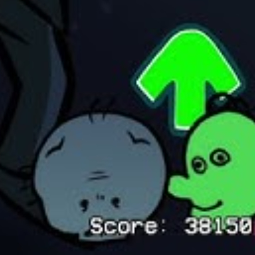 Stream Geeking Corpse - FNF SHITTLY (FT. N) by ben | Listen online for ...