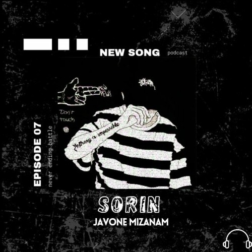 Stream javone mizanam sorin by Sorinofficiall | Listen online for free ...