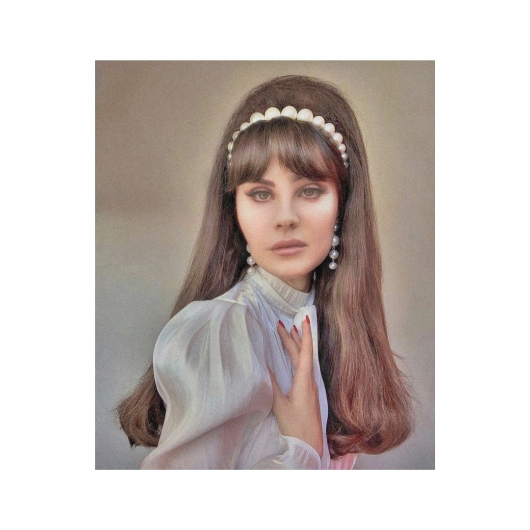 Stream Thomas Riggio | Listen to Lana Del Rey - Angels Forever playlist ...