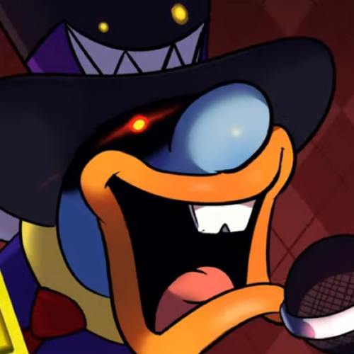 Stream No Party WITH LYRICS - Friday Night Funkin': Mario's Madness Cover By Juno Songs by ️ Ion ...