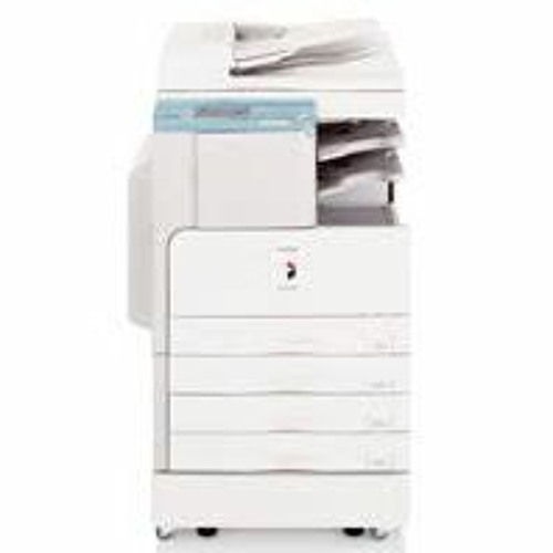 Stream Download Canon IR 2020i Printer Driver for Windows, Mac, and ...