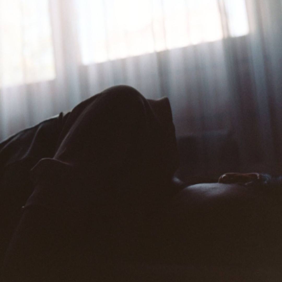 Stream funeral service | Listen to You Will Never Be The Same Again ...