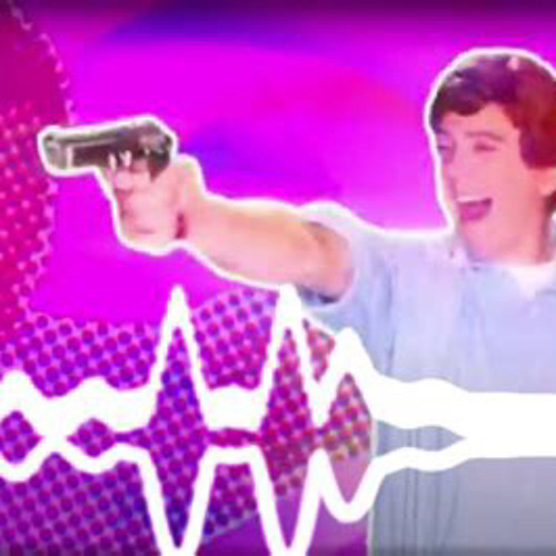 Stream Kitchen without gun (Extended Mix) by [{welcome}] (Old account ...