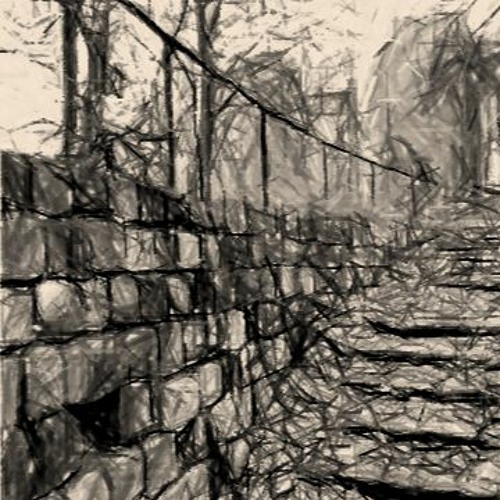 Stream Along Dark Paths (excerpt) 1. Ambages (furore) by Ken Hesketh ...