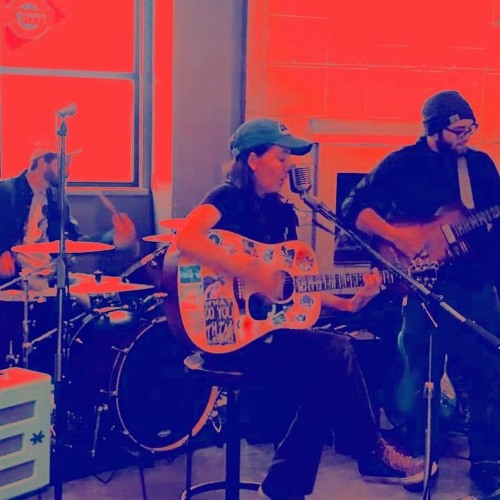 Stream BURN [prod. Tom Zwicker] by MORGAN PIONTEK | Listen online for ...