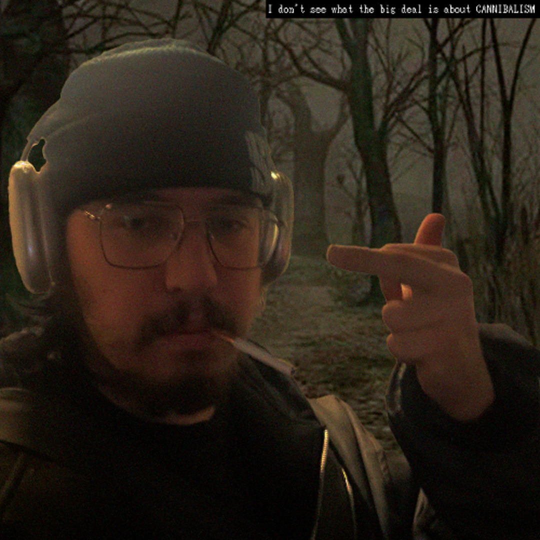 Stream Big Brain Shortcut (prod. by p33la) by Deancore | Listen online ...