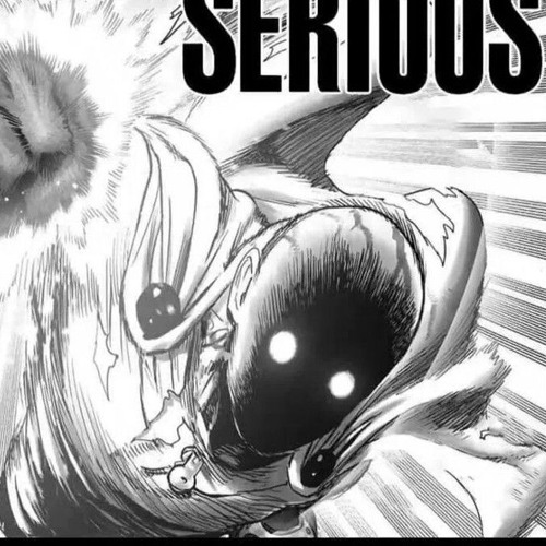 Stream DJ Tsk.4 — MONTAGEM RENITCH SEGREDO (ULTRA SLOWED) by DASPERC | Listen online for free on ...