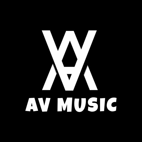 Stream AV MUSIC 77 | Listen to Timebomd- tbynz -(AV MUSIC) playlist ...