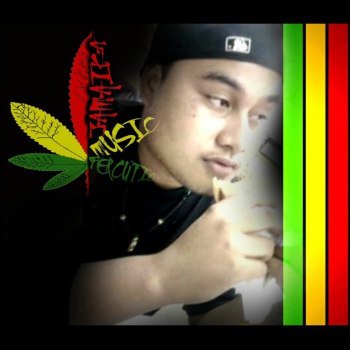 Stream Rian Erick ArochiaAnet-JaHkEjEQ by Jutonuk | Listen online for free on SoundCloud