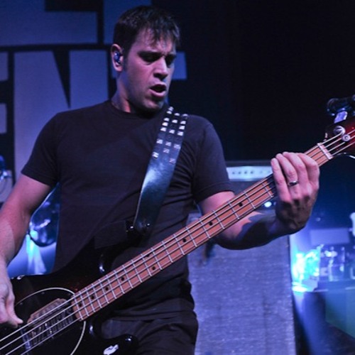 Stream Stop Me… Ep 77 - Billy Talent Jon Gallant On How Social Media ...