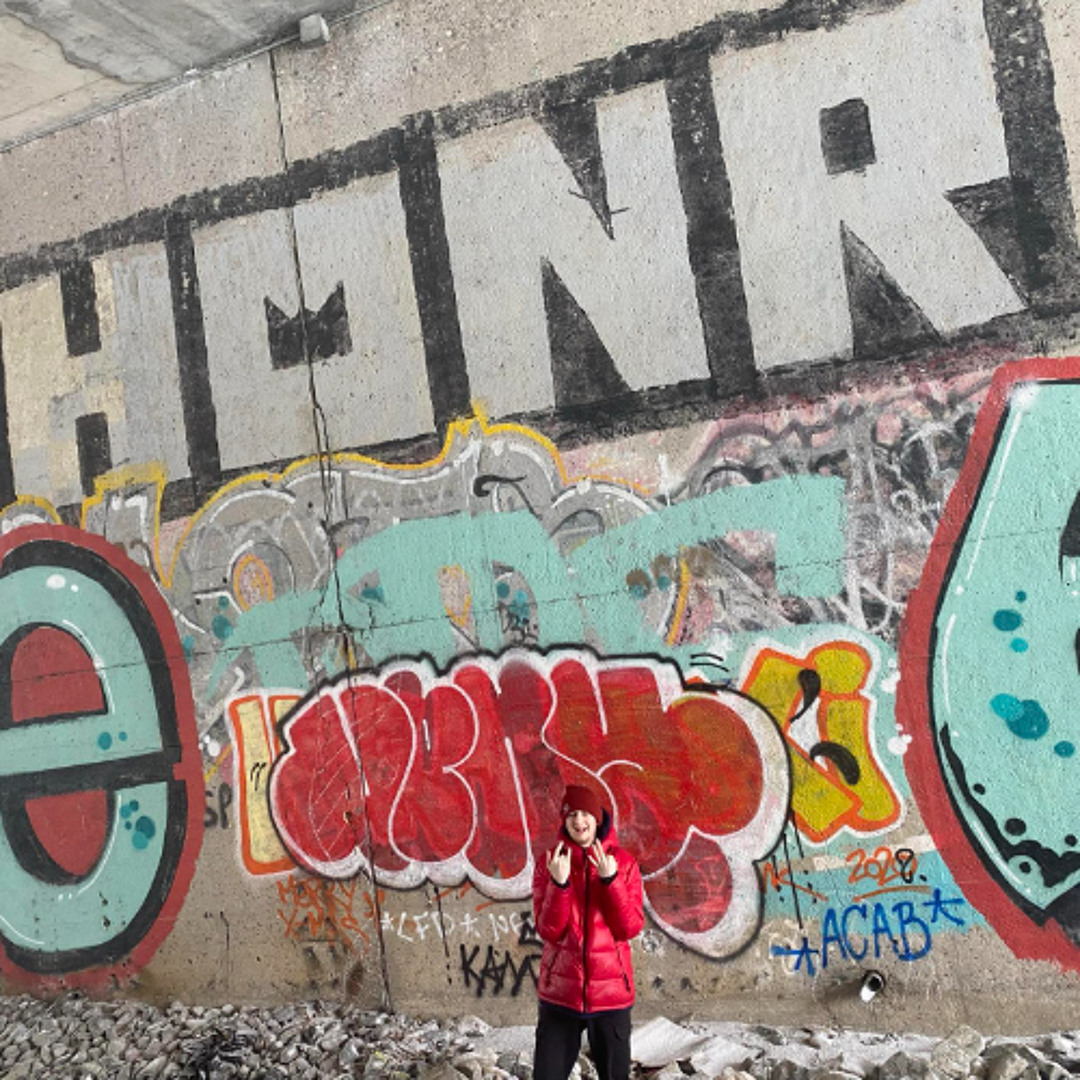 Stream TyMan_Offical | Listen to Best Songs playlist online for free on ...