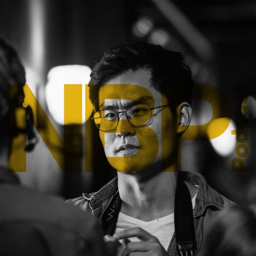 Stream episode Interview With "Nine Days" Director/Writer, Edson Oda by ...