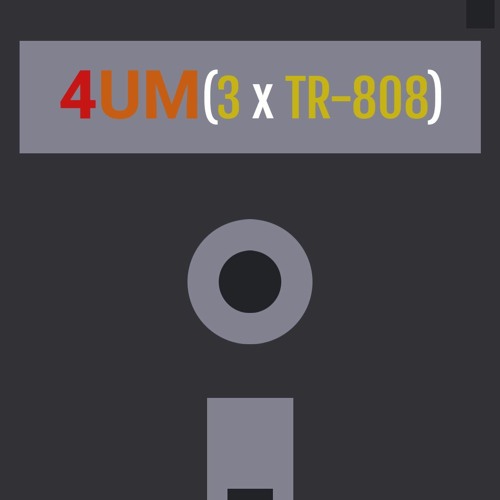 Stream 4UM- COLUMBO by HVYHTTRS/4UM/HIGH-SCORE/ZUG ISLAND | Listen ...