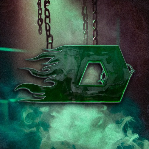 Stream ⛓️ MAYO 2023 ⛓️ DESACATAU ⛓️ by GVASTE | Listen online for free ...