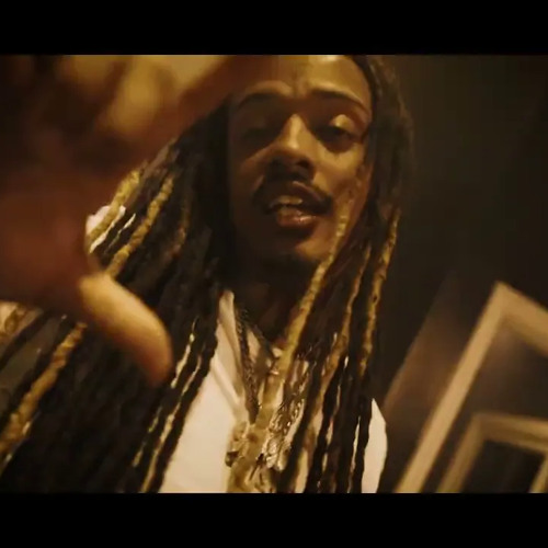 Stream LIL DUDE X BALLA - MURDA MUSIC by ZEALDMV | Listen online for ...